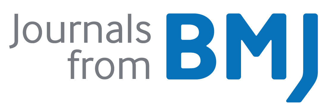 Thammasat Medical Journal